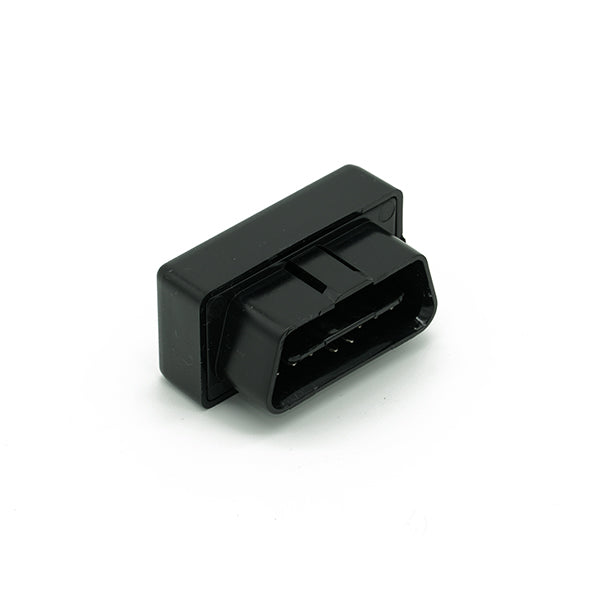 Speed lock ODB2 for Toyota 86 / Subaru BRZ – Mods Society